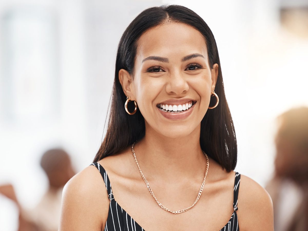 Dental Patient Education in Wilmington, DE | Dr. Garrett Goodling