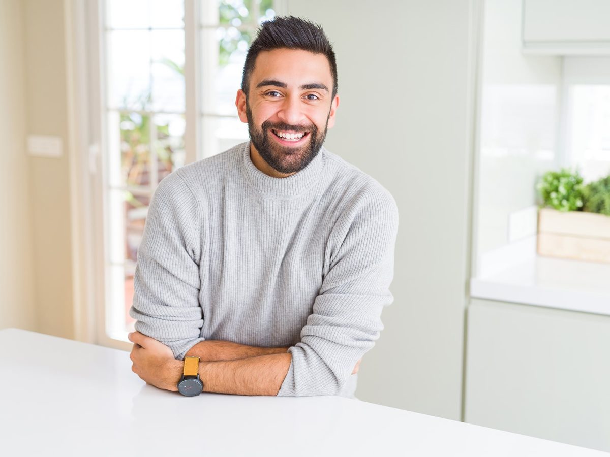 Dental Patient Education in Wilmington, DE | Dr. Garrett Goodling