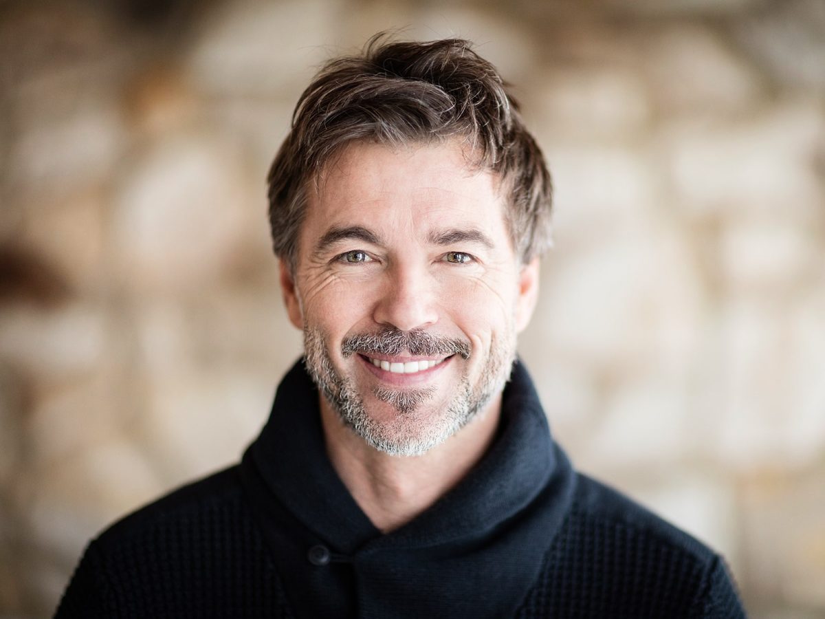 Dental Patient Education in Wilmington, DE | Dr. Garrett Goodling