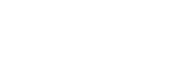 Wilmington, DE Doctors: Dr. Goodling & Dr. Rosen