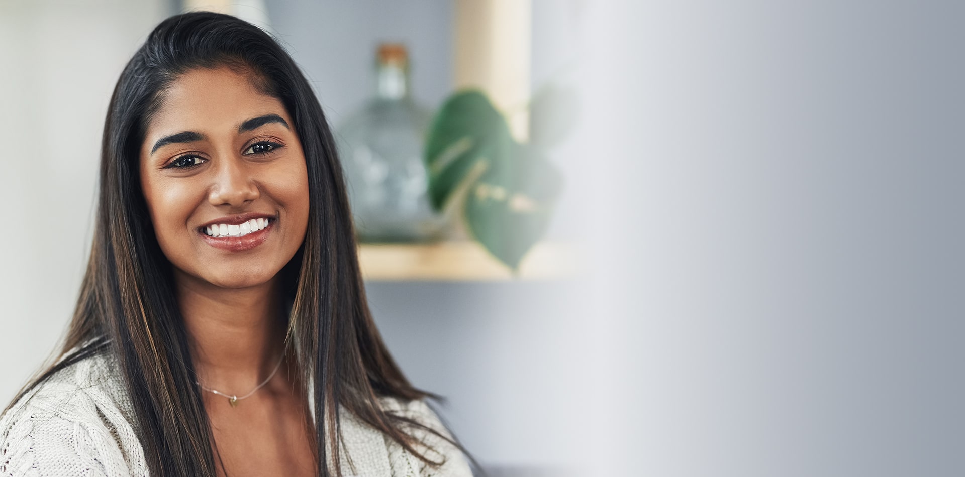 TMJ Treatment Solutions by Dr. Garrett Goodling Wilmington, DE