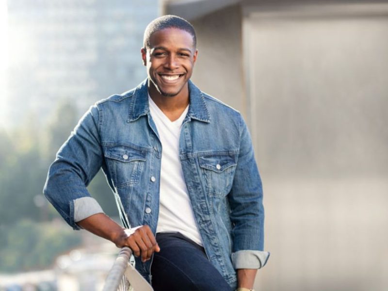 Dental Patient Education in Wilmington, DE | Dr. Garrett Goodling